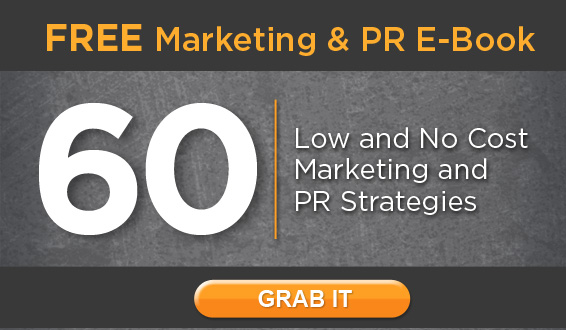 Carol Roth: Leading small business expert, business advisor to Fortune ...