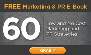 Biography | Carol Roth