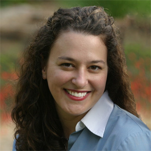 Nicole Fende's Instagram, Twitter & Facebook on IDCrawl