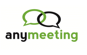 vertical gif logo | Carol Roth