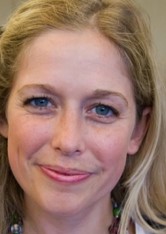 Mary Walton | Carol Roth