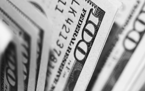 Back Up the Money Truck! | Business Unplugged | Carol Roth