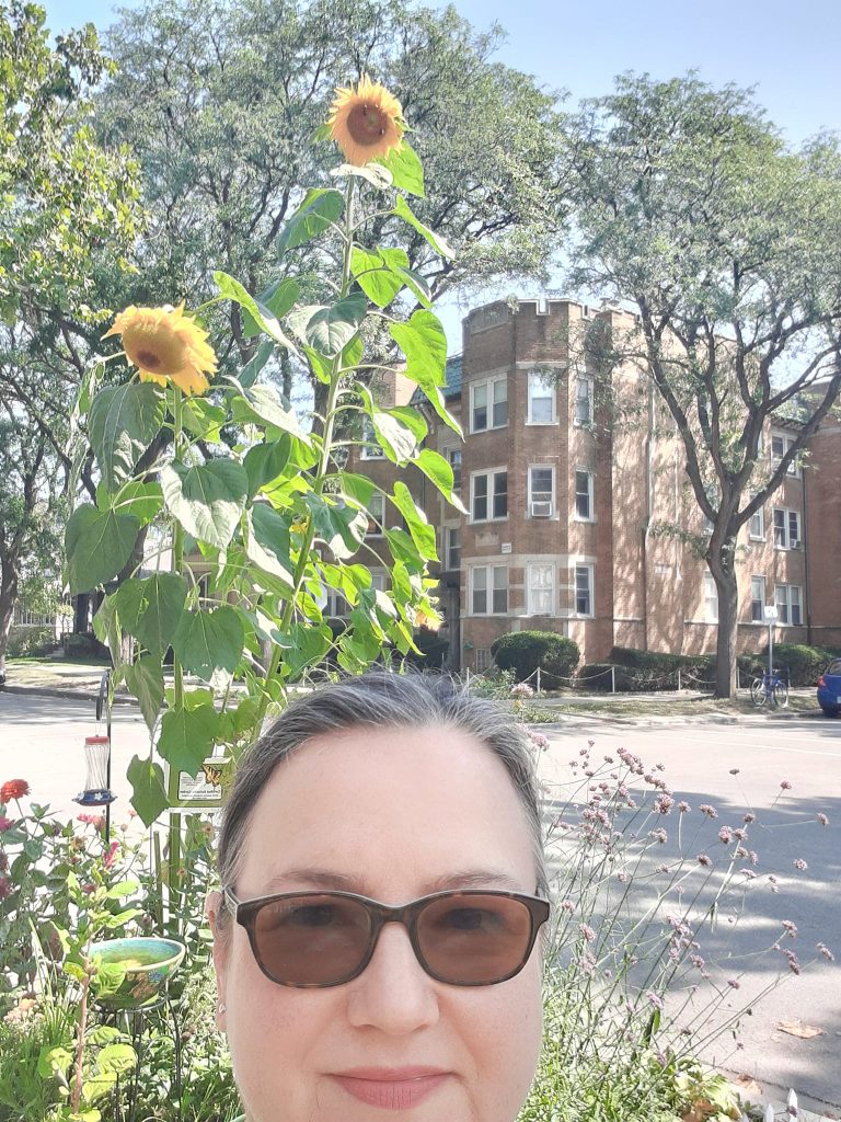 A New Name for a Big Goal | Business Unplugged | Carol Roth