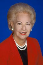 04eced0422b477d5c99a8ff87c835b72.jpg | Carol Roth