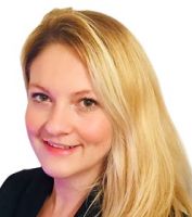 1919eb04a47075b323f4098a4636af8e.jpg | Carol Roth