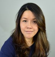 5fd55797e47e06d9d6f11c5d32948522.jpg | Carol Roth