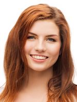 85cd24cc450a51e058ce4c23cdcf492d.jpg | Carol Roth