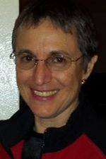 863141303f1cd96919de99a8ddd550ea.jpg | Carol Roth