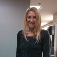 b9e5e17623bc5f21ad609f73b26baa08.jpg | Carol Roth