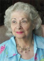 c01634ab626a200ba63c9a64778d5ac9.jpg | Carol Roth