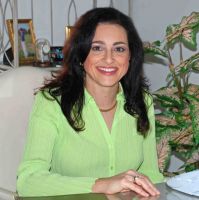 c2a3c7c9d5b58c65eeb761e462e90950.jpg | Carol Roth