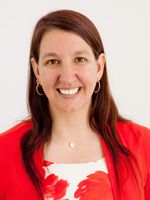 ffd53691b26cea4edc0afcb2f790e74f.jpg | Carol Roth